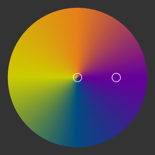 AmanithVG | tut | Tut. 04 - Conical gradients
