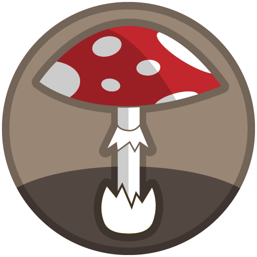 AmanithVG | vgapi | VGU utility library