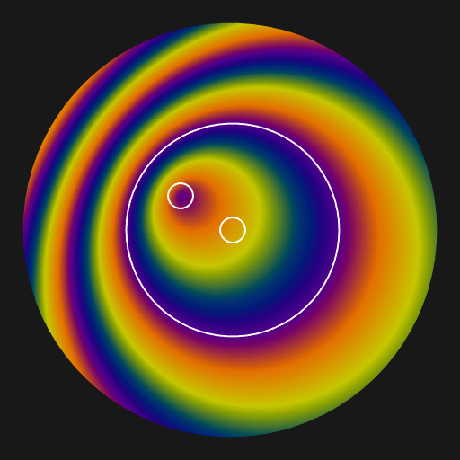 AmanithVG | tut | Tut. 03 - Radial gradients